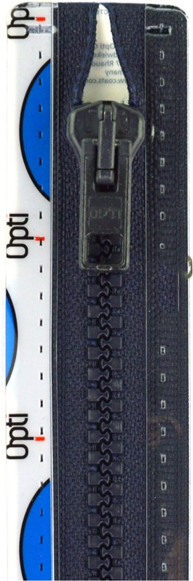 Opti 3490 P60 profielrits 6mm deelbaar 70 cm | bol