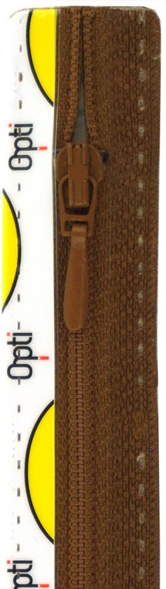 Opti Rits S40 spiraalrits 4mm niet deelbaar met druppeltrekker | bol