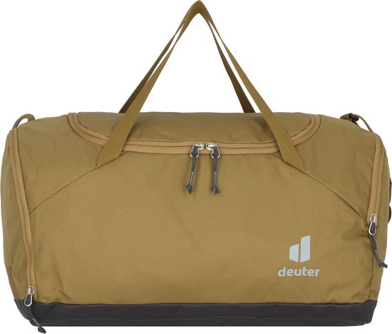 Deuter Hopper Sporttas 48 cm | bol