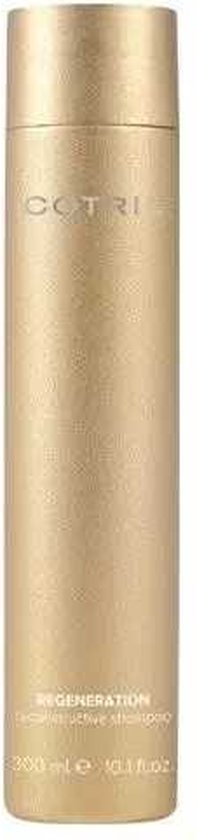 COTRIL REGENERATION SHAMPOO - 300ml | bol
