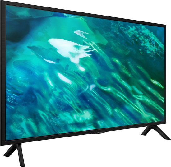 Samsung QE32Q50A - 32 inch - Full HD QLED - 2021 | bol