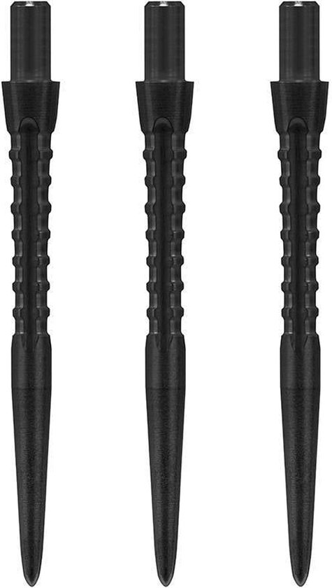 Target Storm Surge Dart Points Black | bol