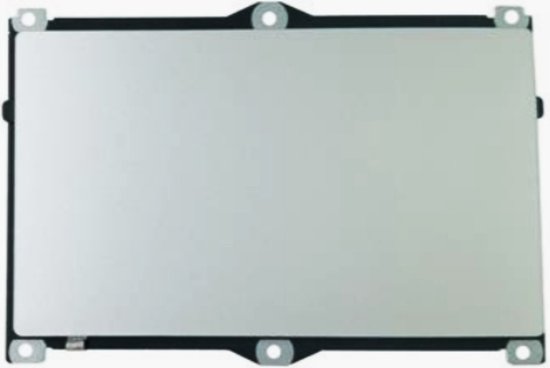 Touchpad met kabel- Geschikt voor HP Probook 400 (G5-G6-G7 / 430 (G5-G6 ...
