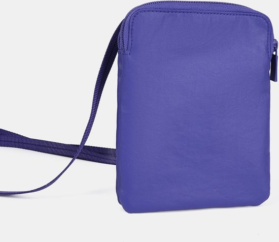Hedgren Schoudertas Telefoontasje Follis Rupee RFID Passport Holder ...