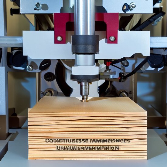 Analysis Of Compression Failure in Multidirectional Wood Laminates ...