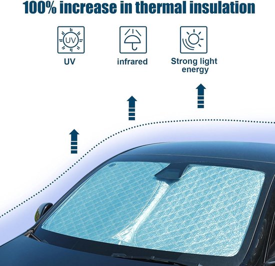 Dimarzio Super Distortion 7 DiMarzio DP100 Super Distortion Humbucker ...