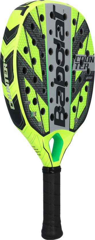 Babolat Counter Veron 2023 | bol