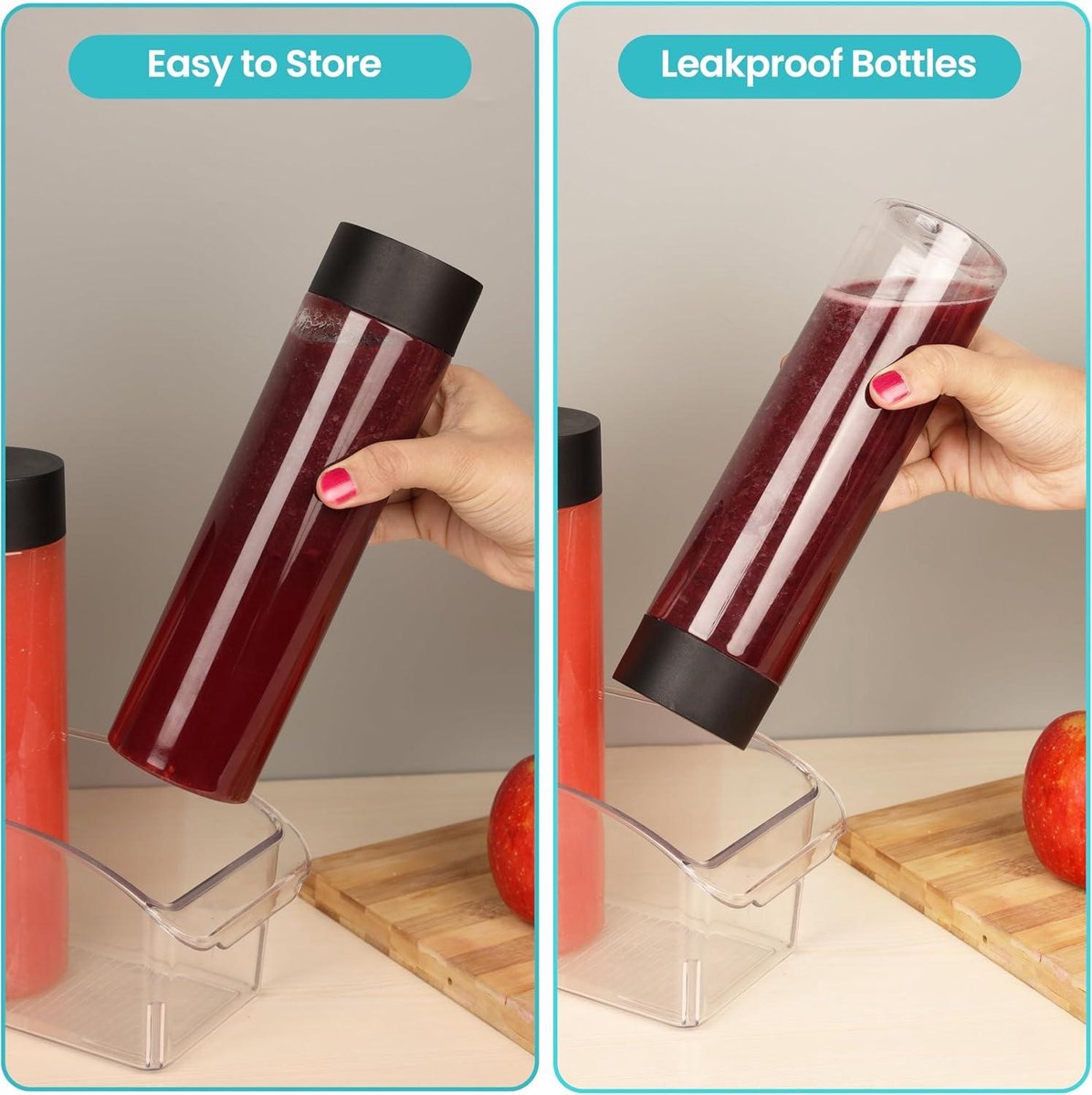 Acetate Paper American Crafts - 12x12 Inch Specialty Scrapbook Paper 5 ...