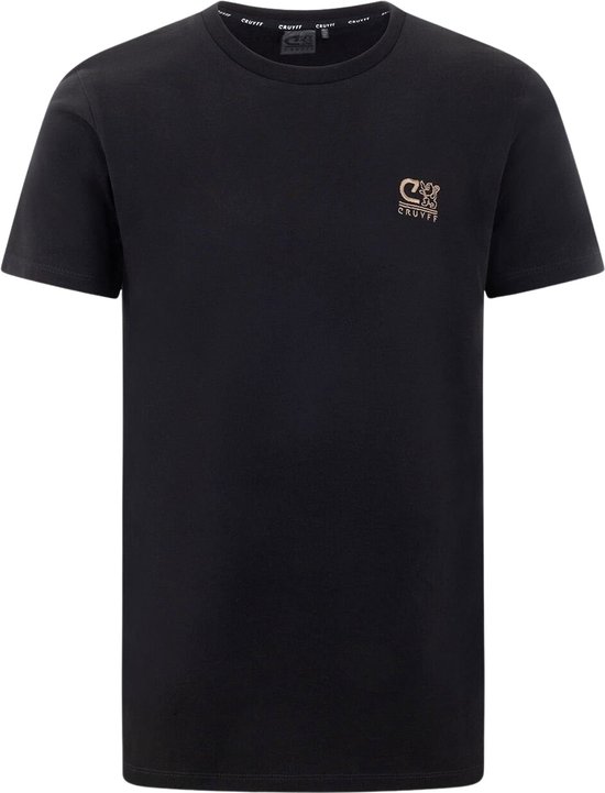 Cruyff Energized Shirt Heren | bol
