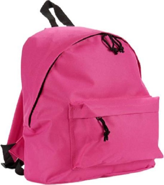 Rugzak Meisjes Schooltas Kind Tiner Sac a doc Sac d'ecole Enfant Ados | bol