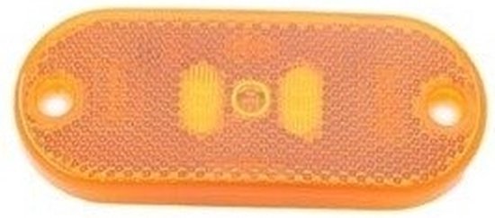 Reflector zijlicht led Jokon | bol.com