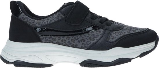 Sprox Sneaker Zwart | bol.com