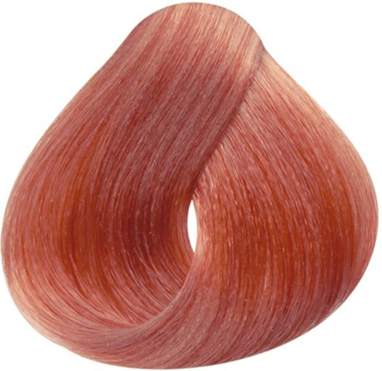 Wella Color Fresh Create couleur de cheveux Orange 60 ml | bol.com