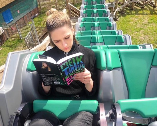 Melktanden, Emma Curvers | 9789083054254 | Boeken | bol