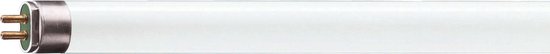 Philips TL5 HO 54W 827 - 115cm (MASTER) | bol