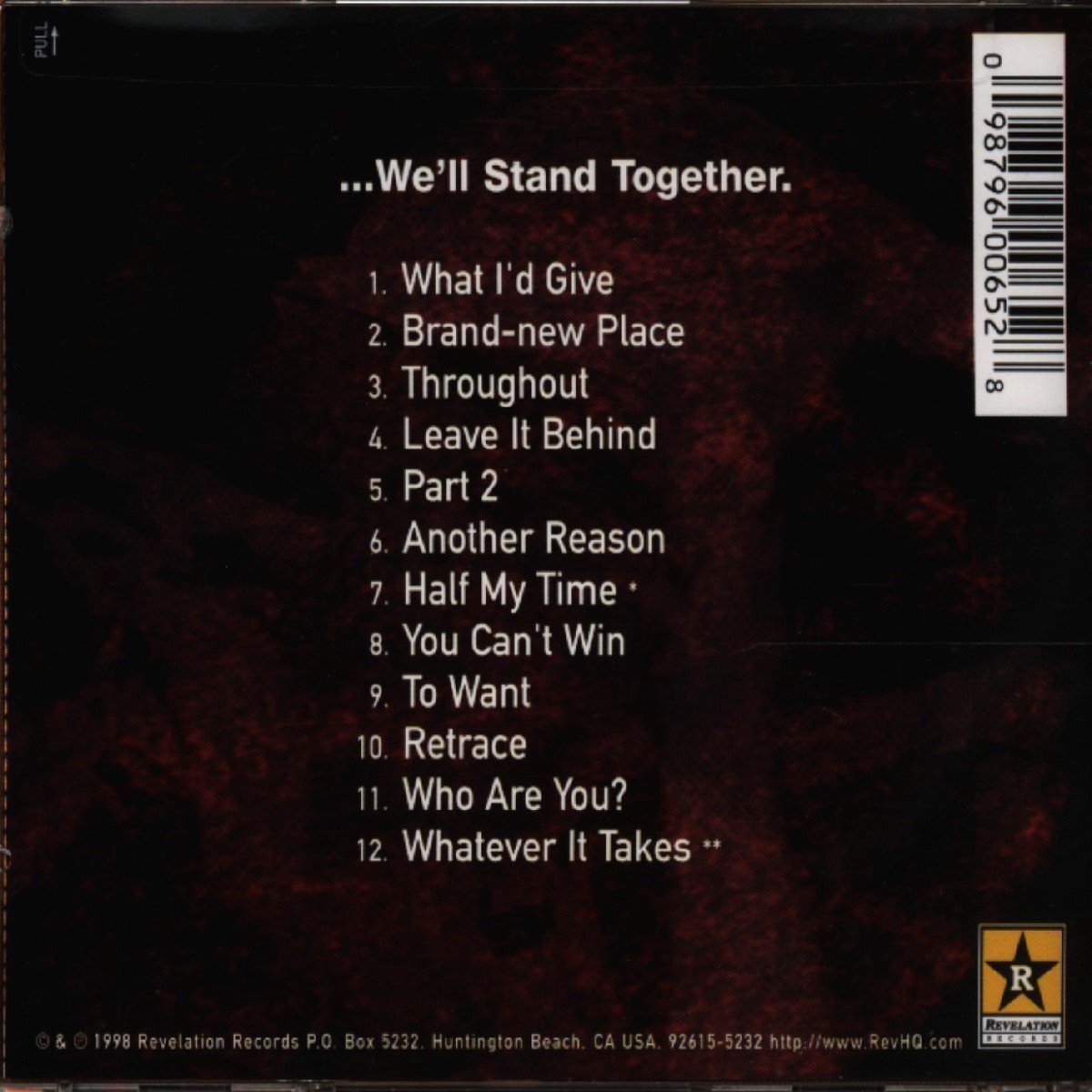 Battery - Whatever It Takes (CD), Battery | CD (album) | Muziek | bol.com