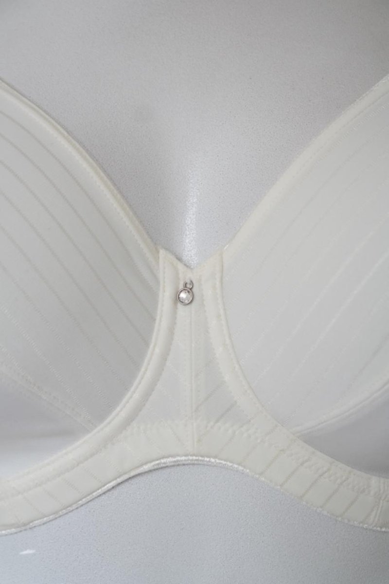 Felina Shape bh 75G | bol