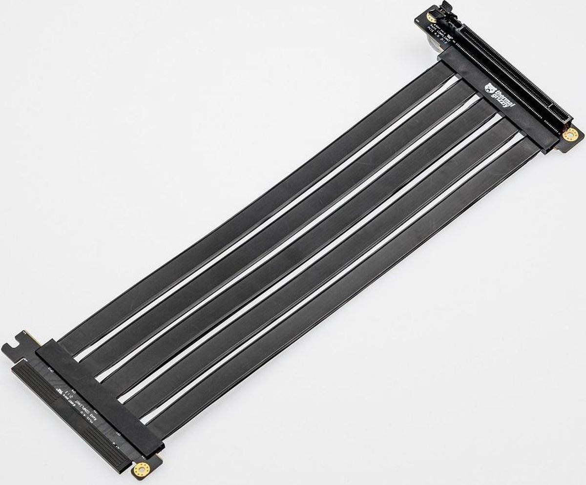 do risers affect performance - Graphics Cards - Linus Tech Tips