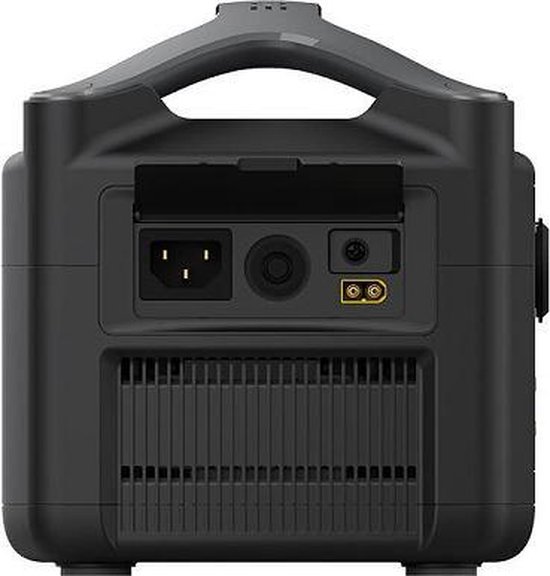 Ecoflow River Max | bol.com