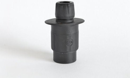 Multicon West stekker 7-13 polig | bol