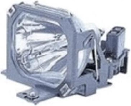 Hitachi Beamerlamp DT00531 | bol.com