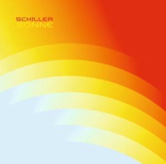 Sonne, Schiller | CD (album) | Muziek | bol