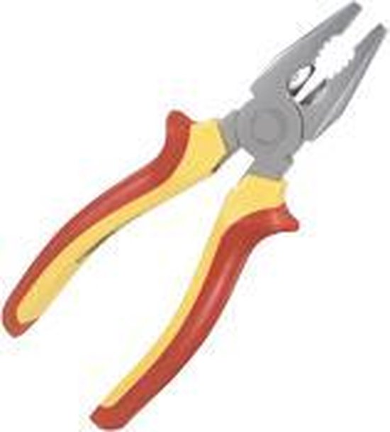 Universele Tang - 175mm | bol.com