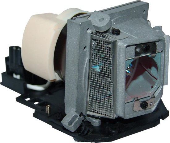 Beamerlamp geschikt voor de ACER P1266 beamer, lamp code EC.J6900.001 ...