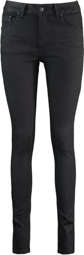 LTB DAISY 51169 | bol