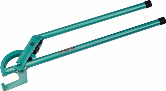 GEDORE Griptang 242322 | bol