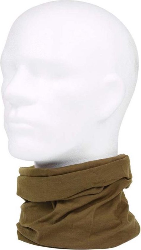 Tactical Multi Wrap 101 Inc | bol