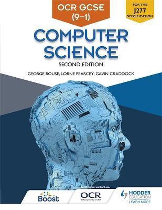 ocr-gcse-computer-science-second-edition-9781510484160-george