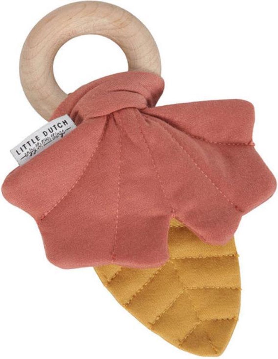 Happy little Box - babybox- Kraampakket - 4 leuke producten ...