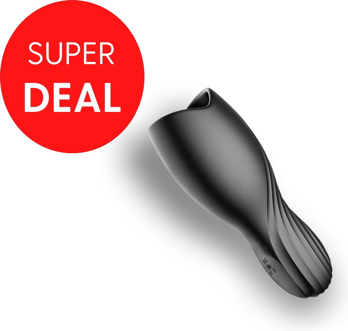 Sex Toys Pocket Pussy Sex Toys Voor Mannen Masturbator Voor Man