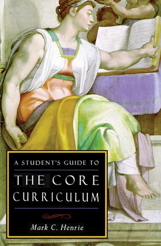 ISI Guides to the Major Disciplines - A Student's Guide to the Core ...