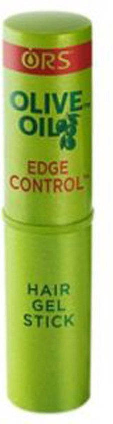 ORS Olive Oil Edge Control Stick | bol