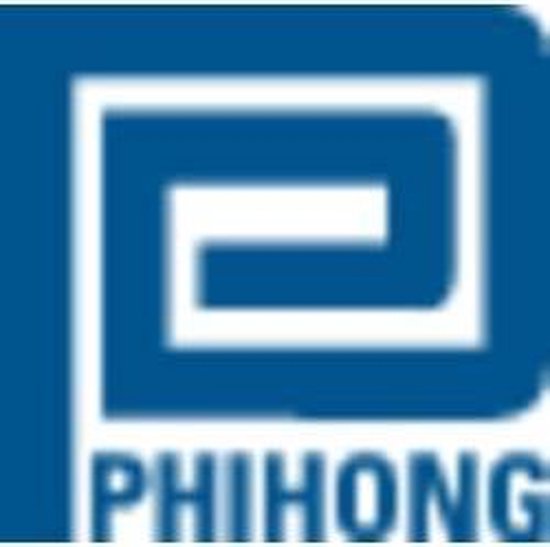 Phihong PSC15R-050 Stekkernetvoeding, vaste spanning 5 V/DC 3000 mA 15 ...