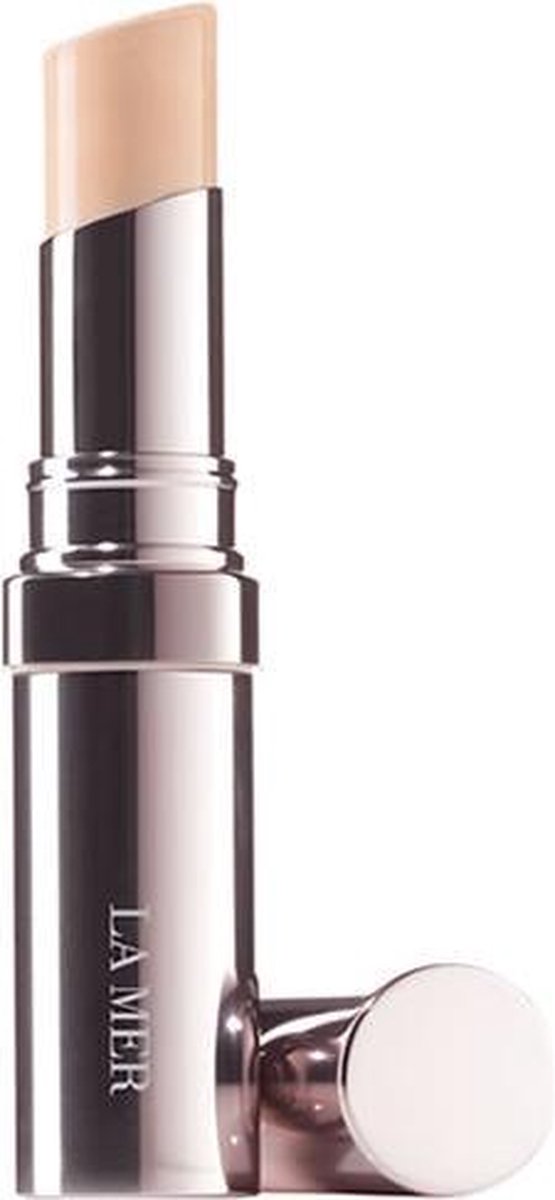 CREME DE LA MER - THE CONCEALER - LIGHT - 4,2 gr - concealer | bol.com