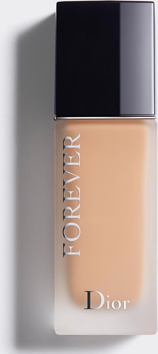 Dior Diorskin Forever Skin Mate Base 3n Neutral 30ml | bol.com