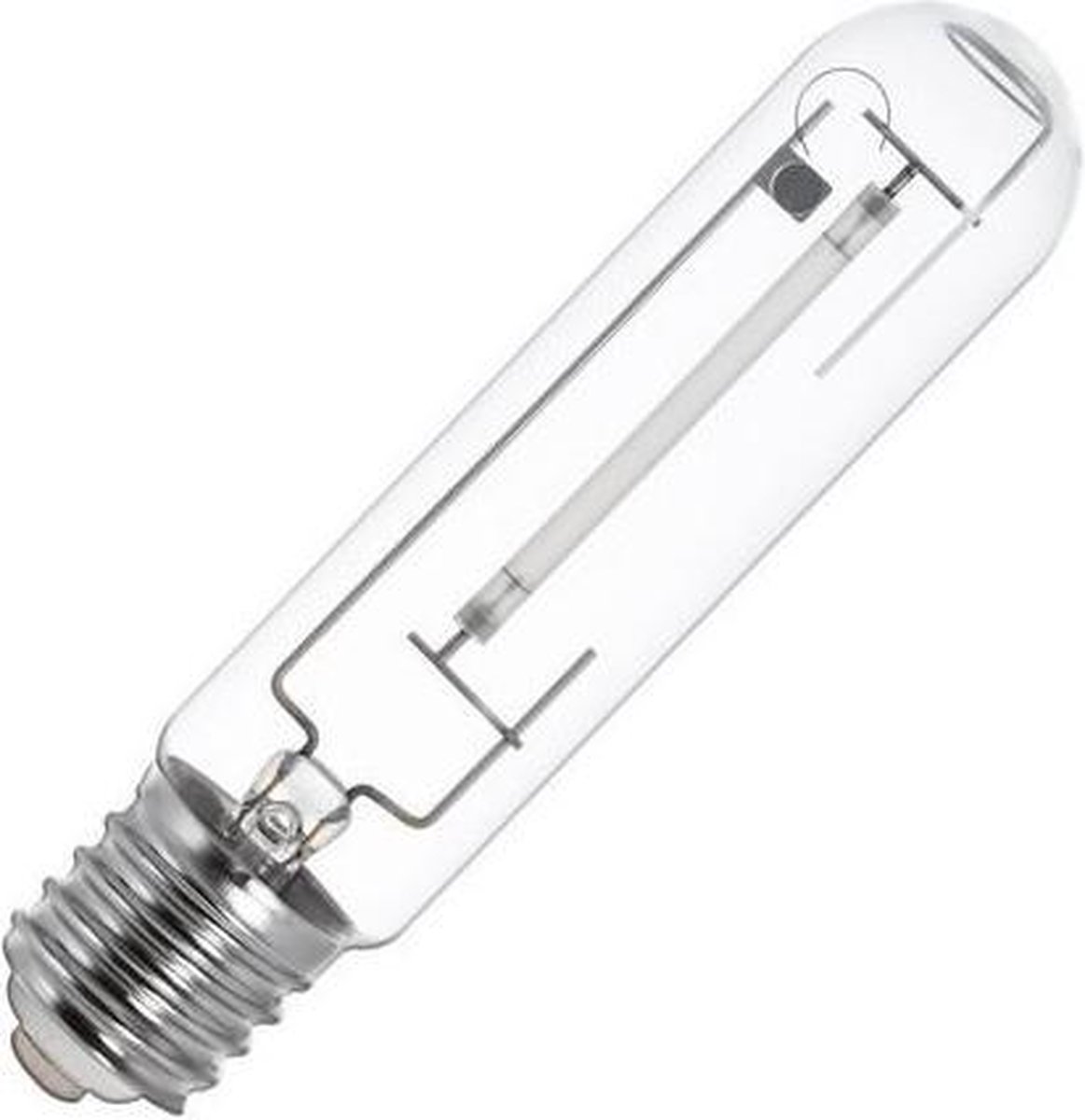 Philips SON-T Plus 150W E40 | bol.com