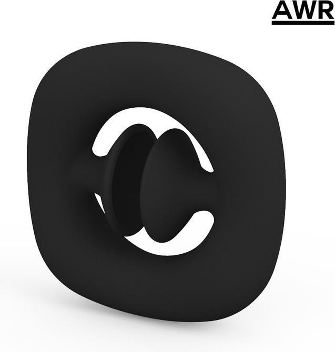 Hoogwaardige Fidget Snapperz / Snappers / Pop-It Snapper | Anti Stress ...