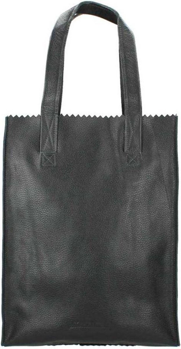 10 mooie tassen merken voor jou - bestetassen.nl