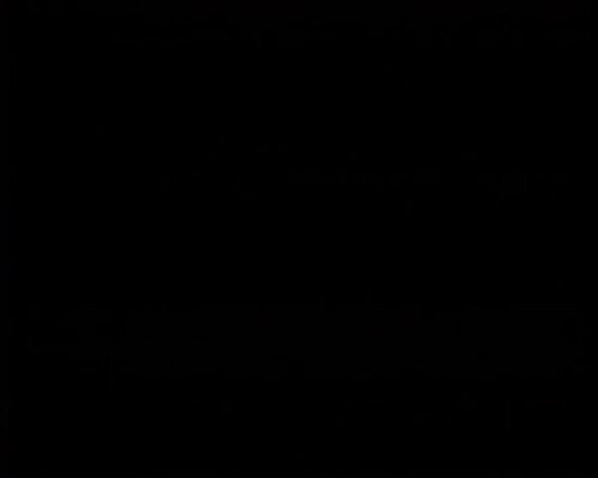 MotorUp Original Engine Treatment | bol