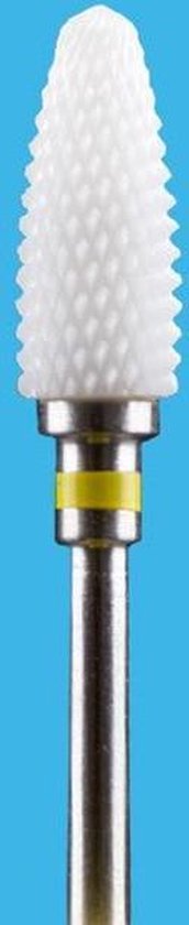 Machine électrique de moulin, coupeur pour manucure et pédicure [6t ...