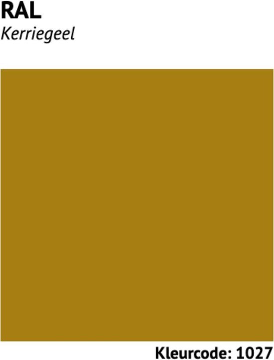 Levis-Ambiance Tablo- Hoogkwalitatieve extra matte acrylaatverf ...