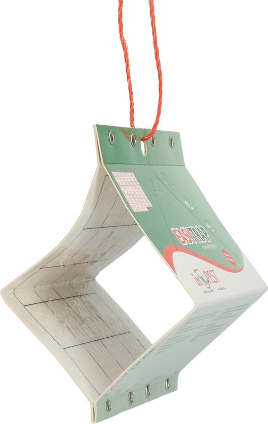 Delta Mottenval | bol.com