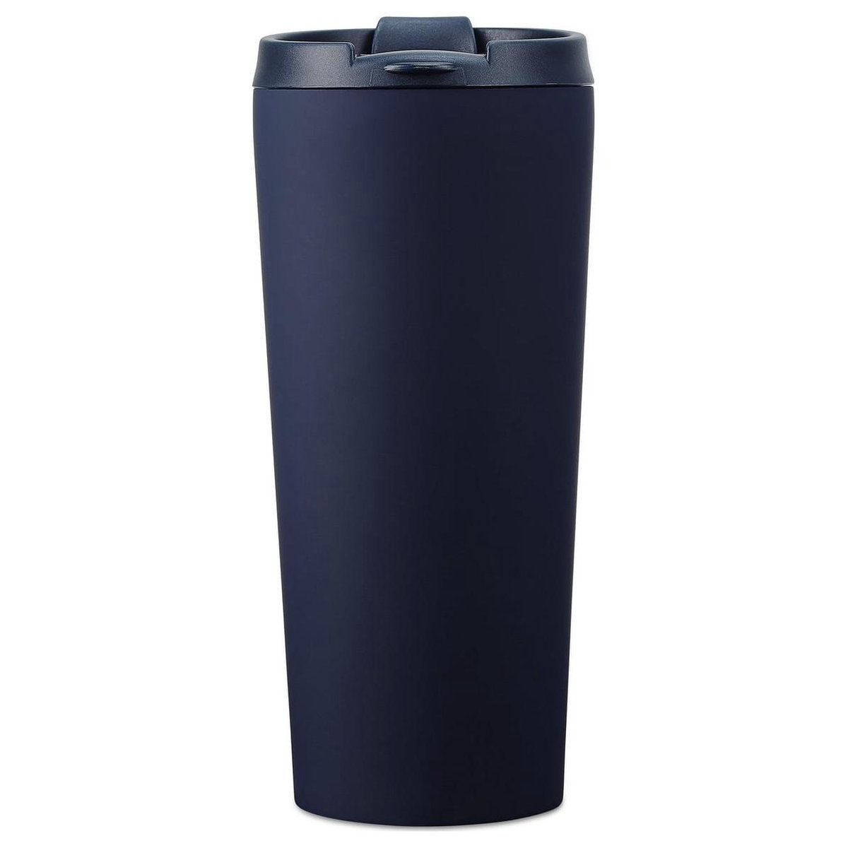 Red Bull Racing Thermal Mug | bol.com