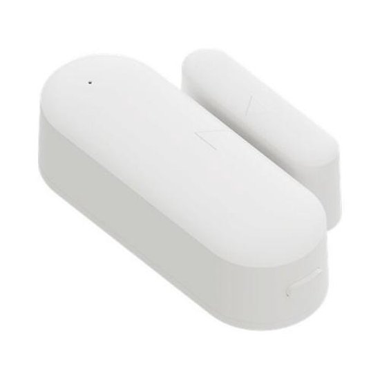 LSC Smart Connect Deursensor - Beveiliging - Doorsensor - Raamsensor ...