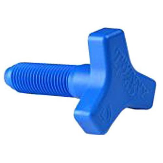 Twinny Load Sterbout Classic Blauw | bol.com