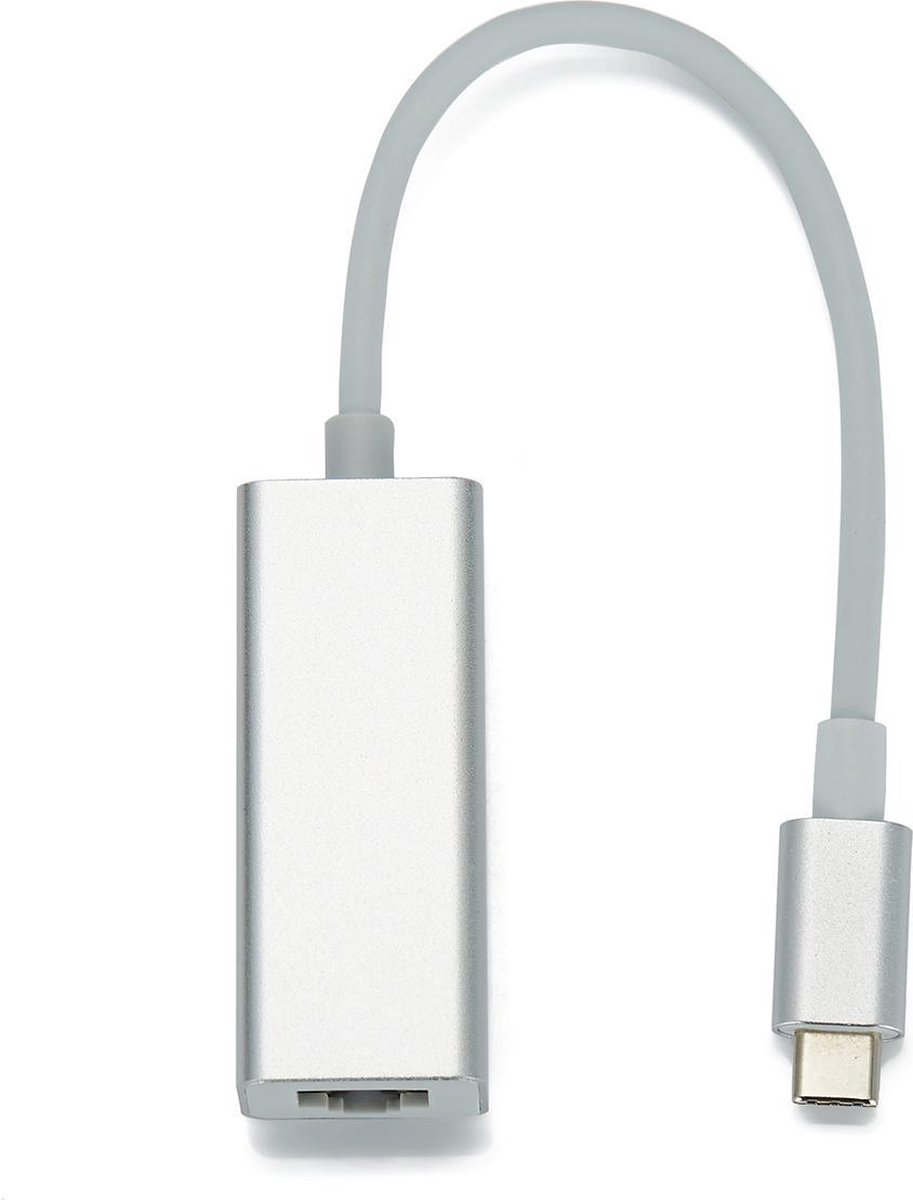Lan adapter usb c|Adapter usb c| Lan adapter thunderbolt 3| Lan adapter ...